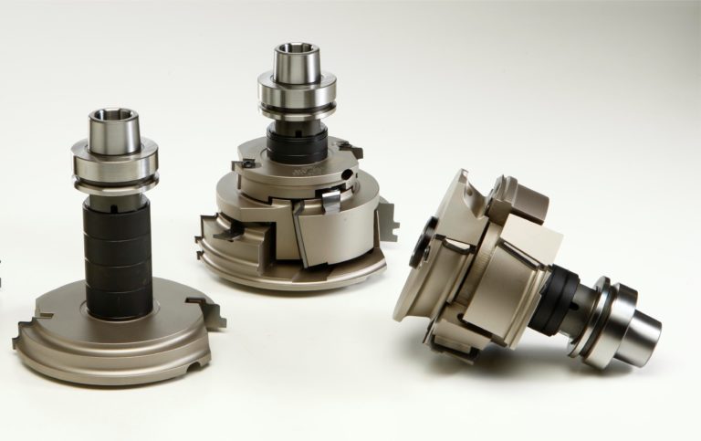 BUP.COM.TR Bup Kesici Takımlar BUP UTENSILI