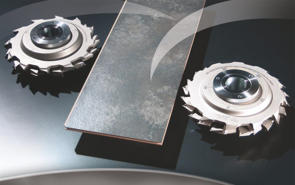 BUP.COM.TR Bup Kesici Takımlar BUP UTENSILI